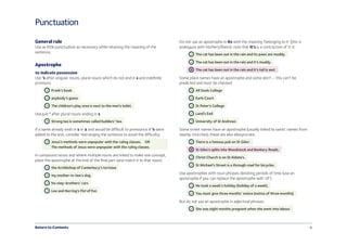 University of Oxford Style Guide.pdf