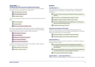 University of Oxford Style Guide.pdf