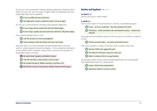 University of Oxford Style Guide.pdf