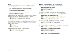 University of Oxford Style Guide.pdf