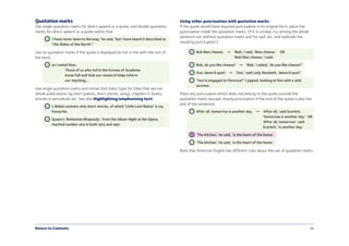 University of Oxford Style Guide.pdf