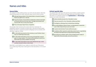 University of Oxford Style Guide.pdf