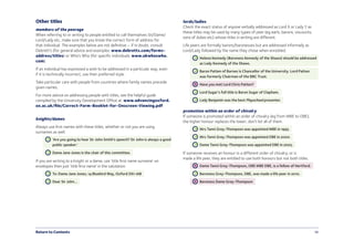 University of Oxford Style Guide.pdf