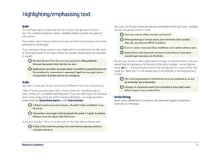 University of Oxford Style Guide.pdf