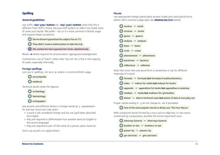 University of Oxford Style Guide.pdf