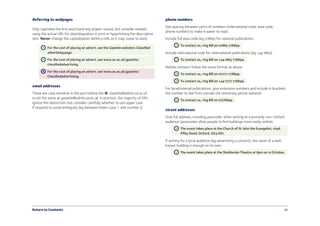 University of Oxford Style Guide.pdf