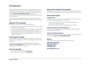 University of Oxford Style Guide.pdf
