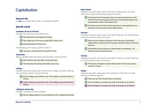 University of Oxford Style Guide.pdf