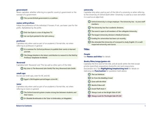 University of Oxford Style Guide.pdf