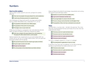 University of Oxford Style Guide.pdf