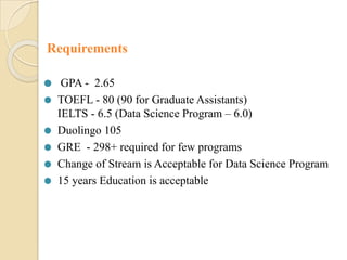 University_of_Pacific.pdf