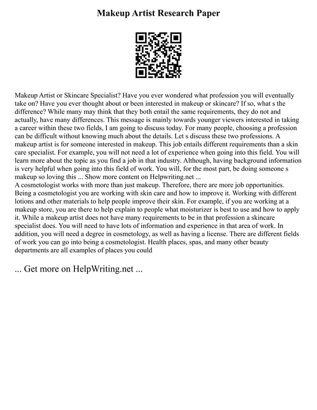 University Of Phoenix Prospectus Template - Sta | PDF