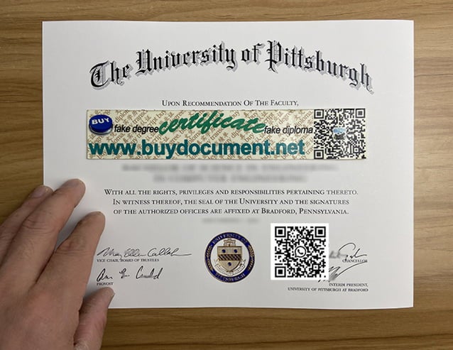 Pitt diploma | PPT