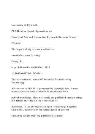 University of PlymouthPEARL httpspearl.plymouth.ac.uk.docx