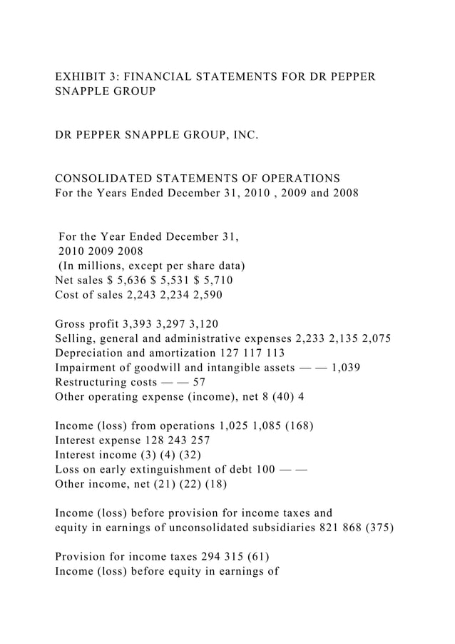 University of RichmondUR Scholarship RepositoryRobins Ca.docx