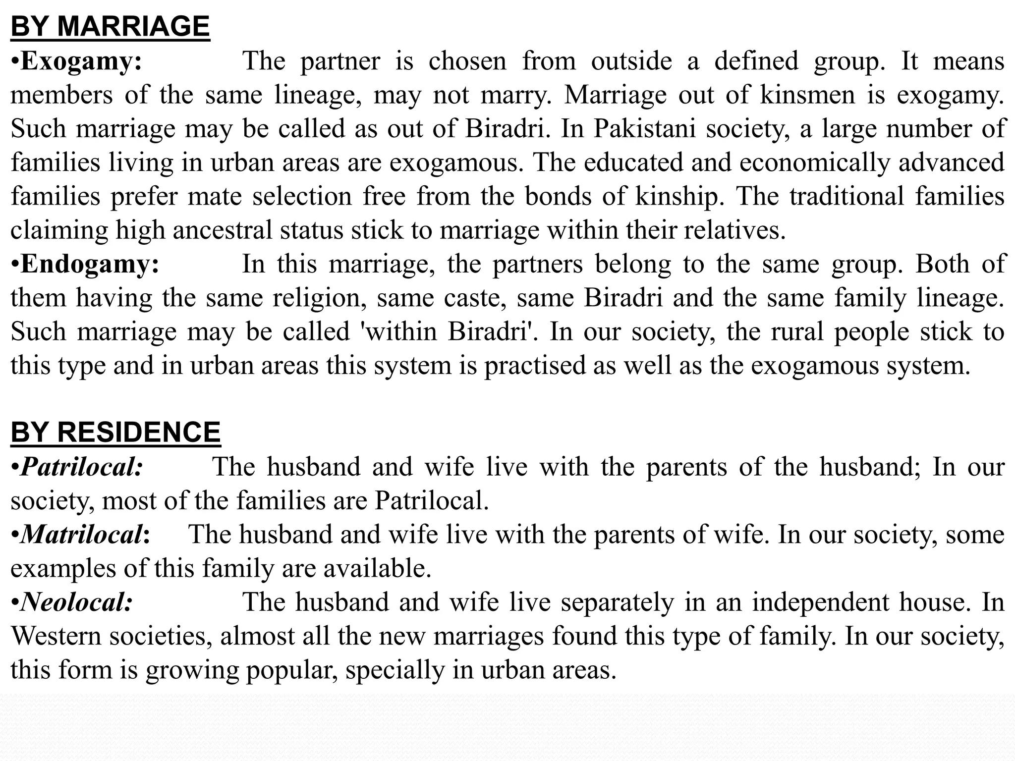 University of sindh | PPTX | Genealogy and Ancestry | Hobbies & Interests