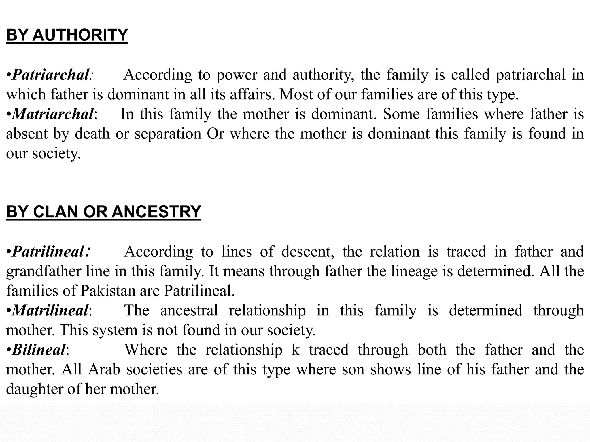 University of sindh | PPTX | Genealogy and Ancestry | Hobbies & Interests