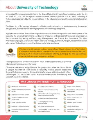 University Of Technology .pdf