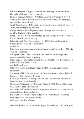 University of Texas Press is collaborating with JSTOR to dig.docx