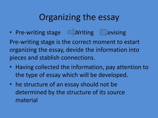 University of toronto | PPTX