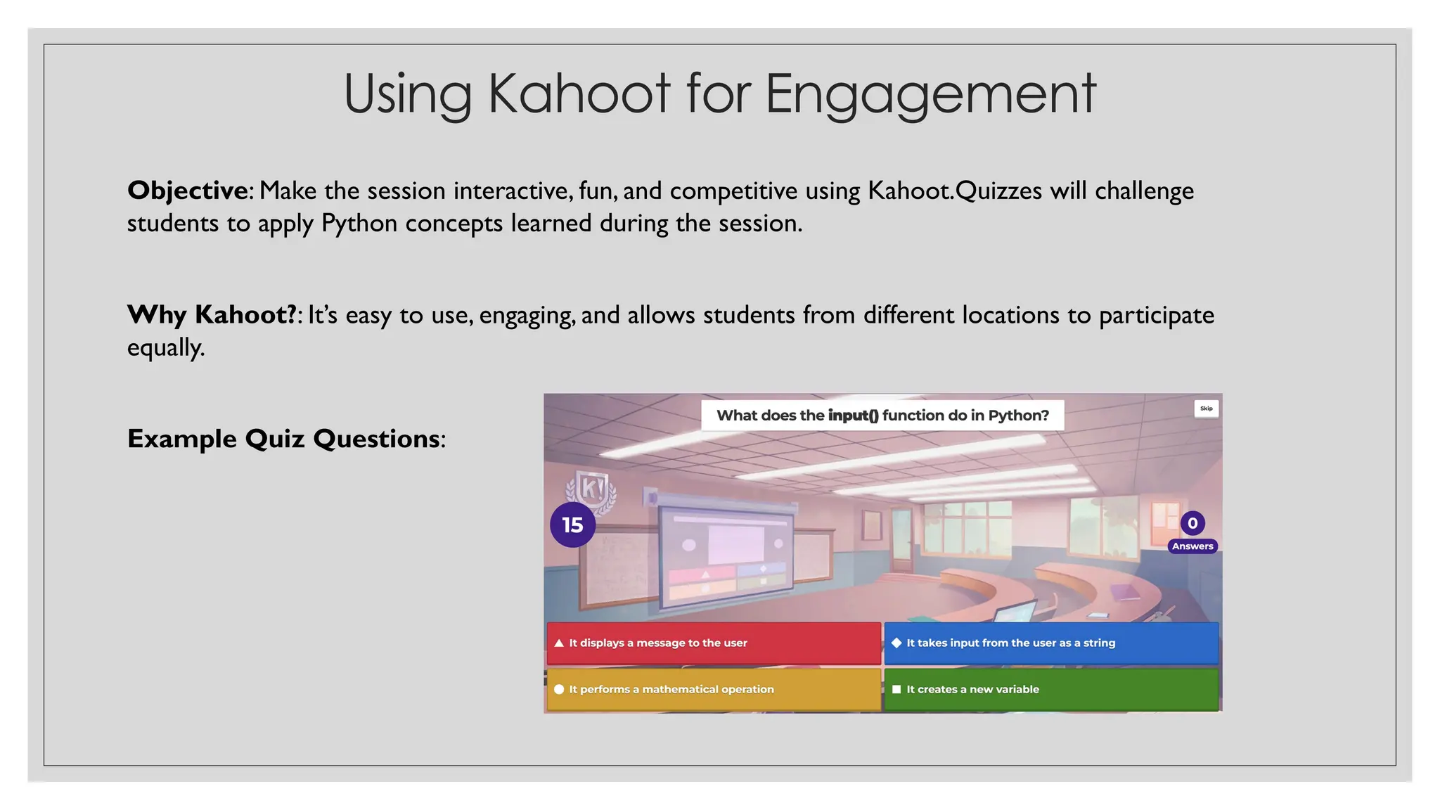 University of Wolverhampton Interview.pptx