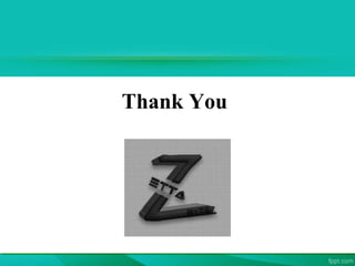 University online course registration system | PPTX