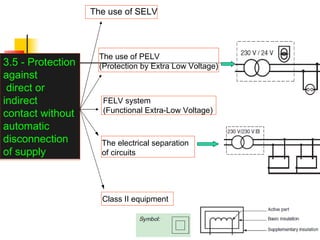 University or education and technical ho chi minh city.ppt