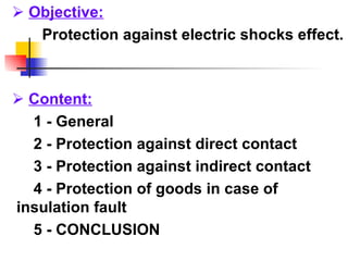 University or education and technical ho chi minh city.ppt
