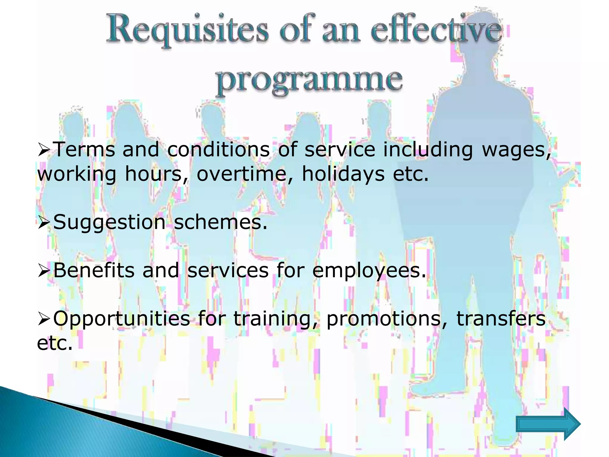 university orientation sample.pptx | Free Download