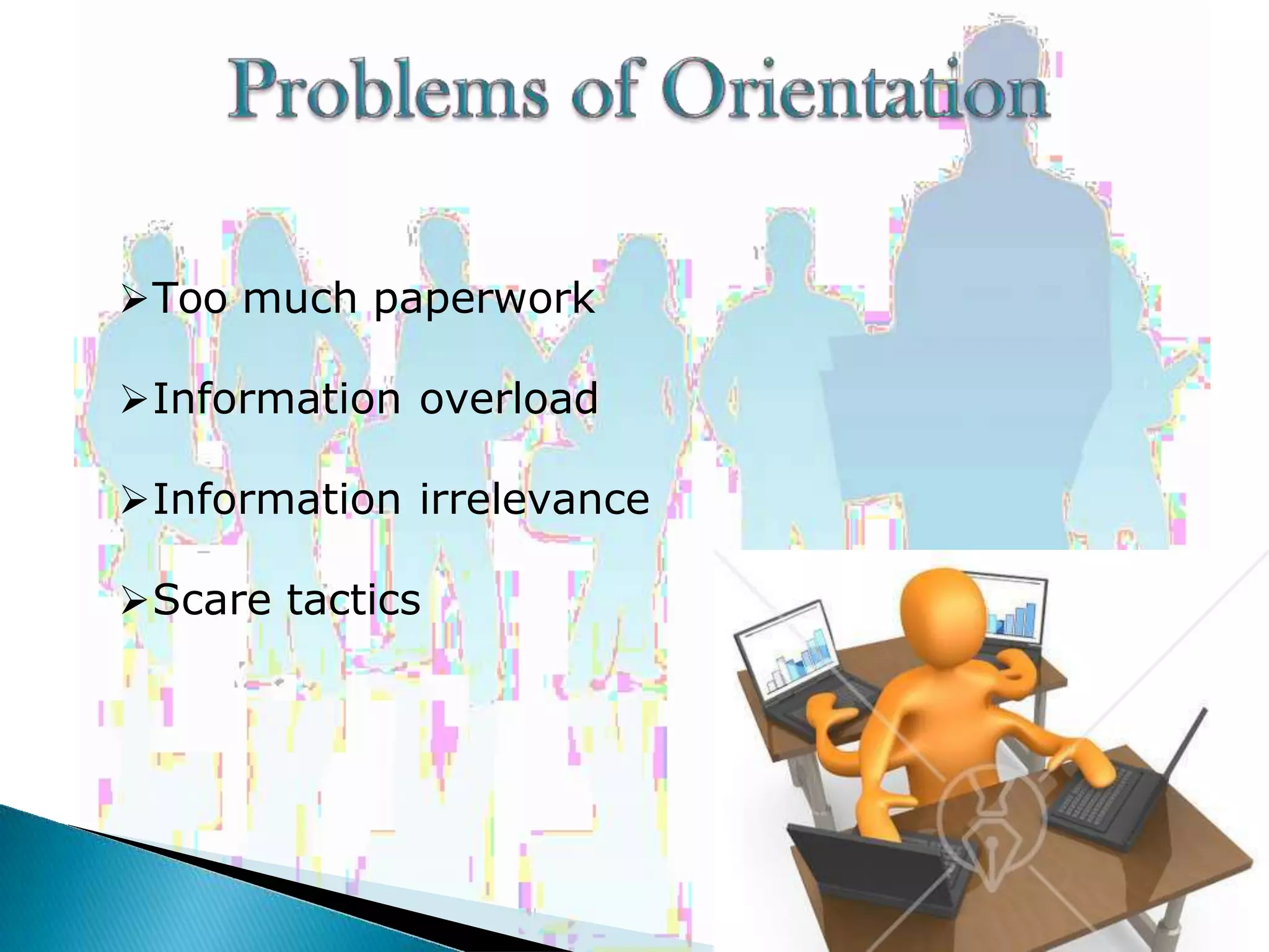 university orientation sample.pptx | Free Download