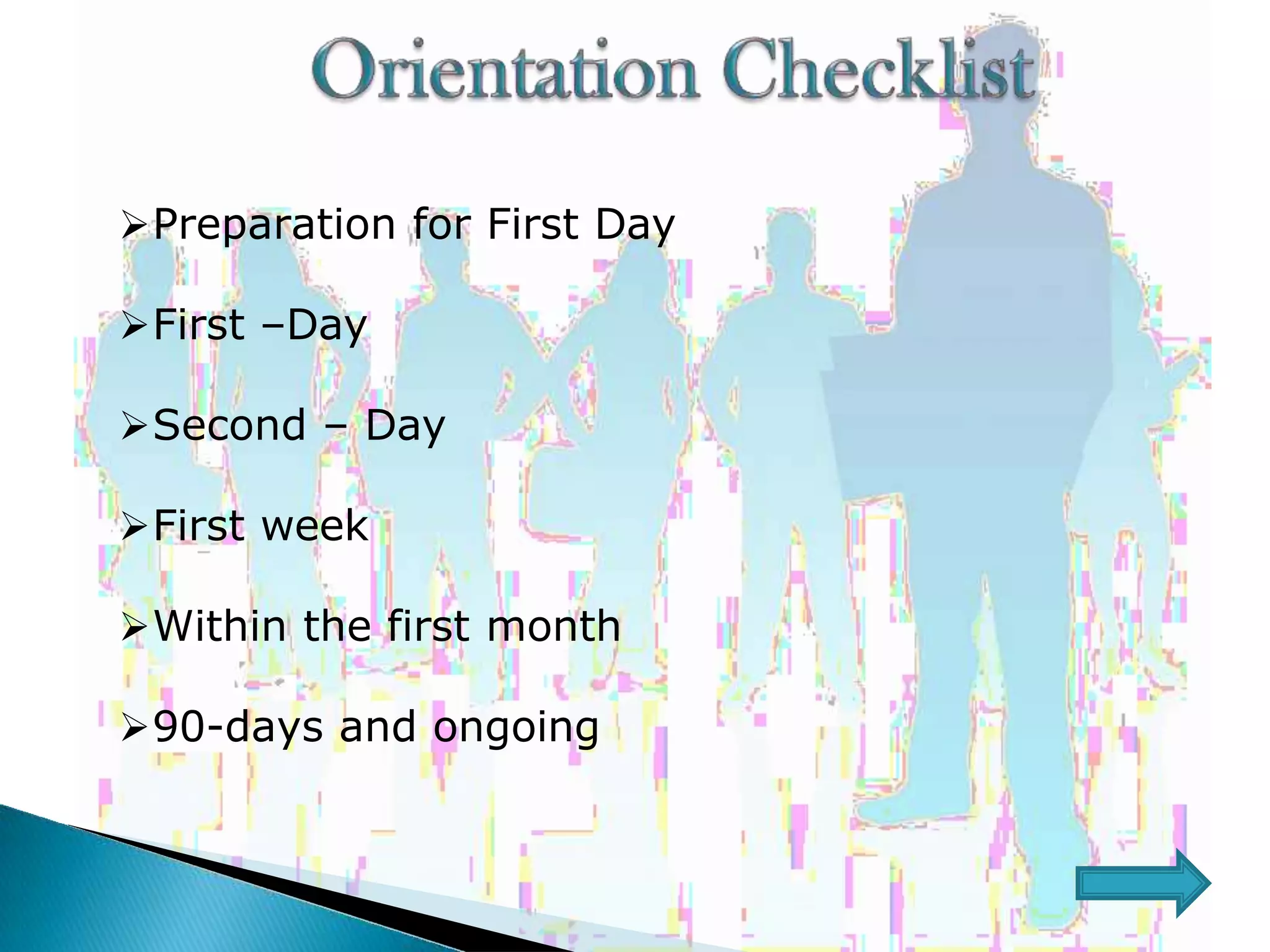 university orientation sample.pptx | Free Download