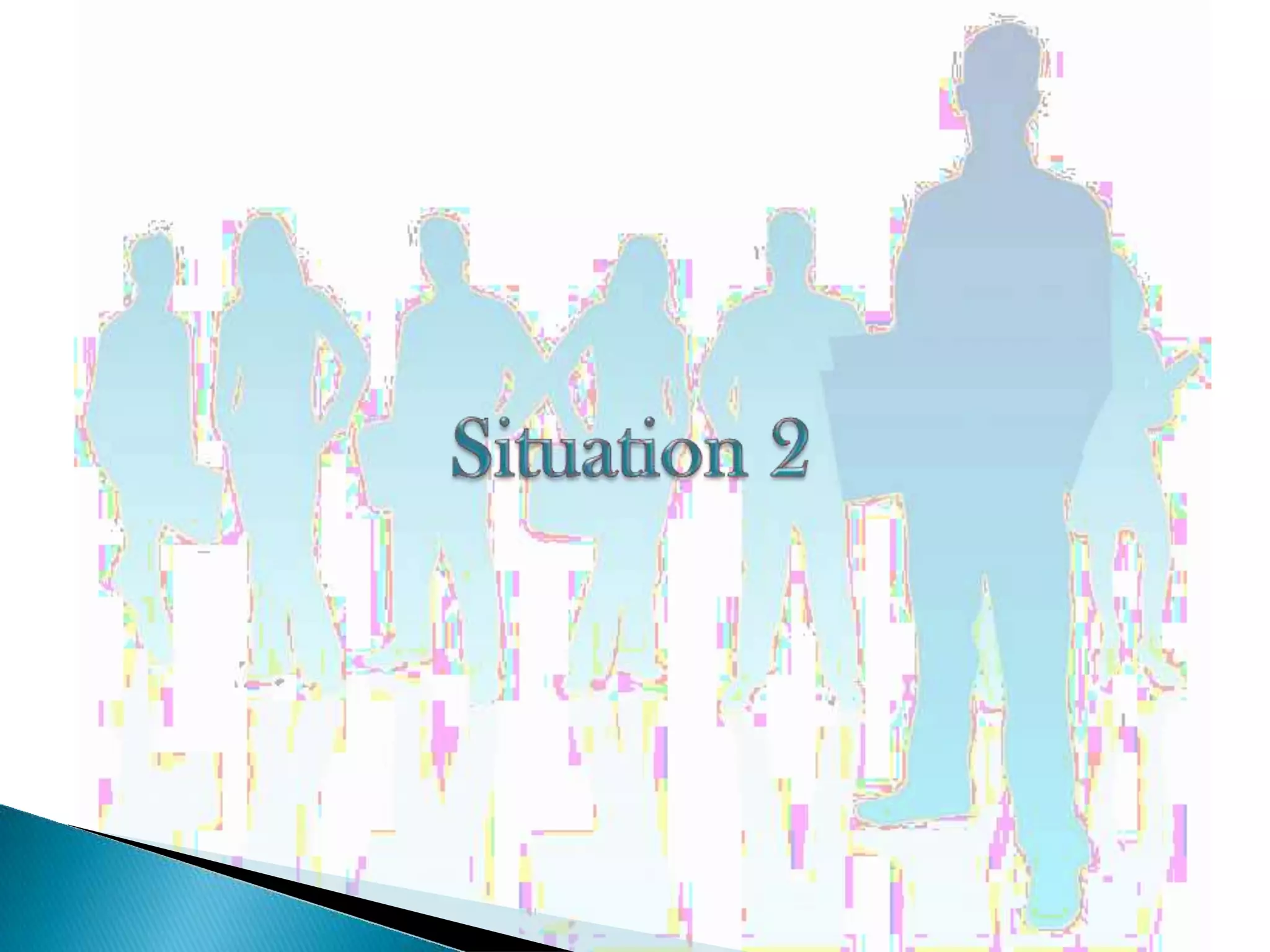 university orientation sample.pptx | Free Download