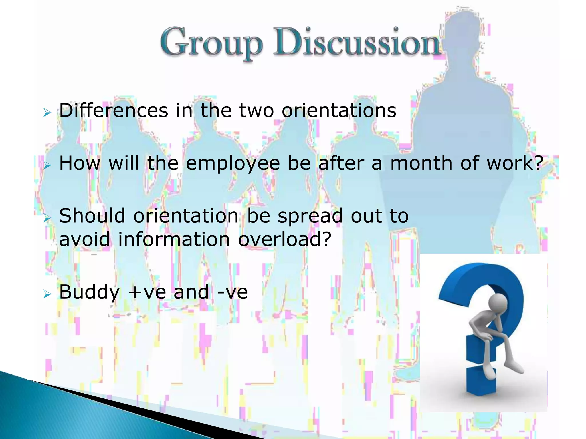 university orientation sample.pptx | Free Download