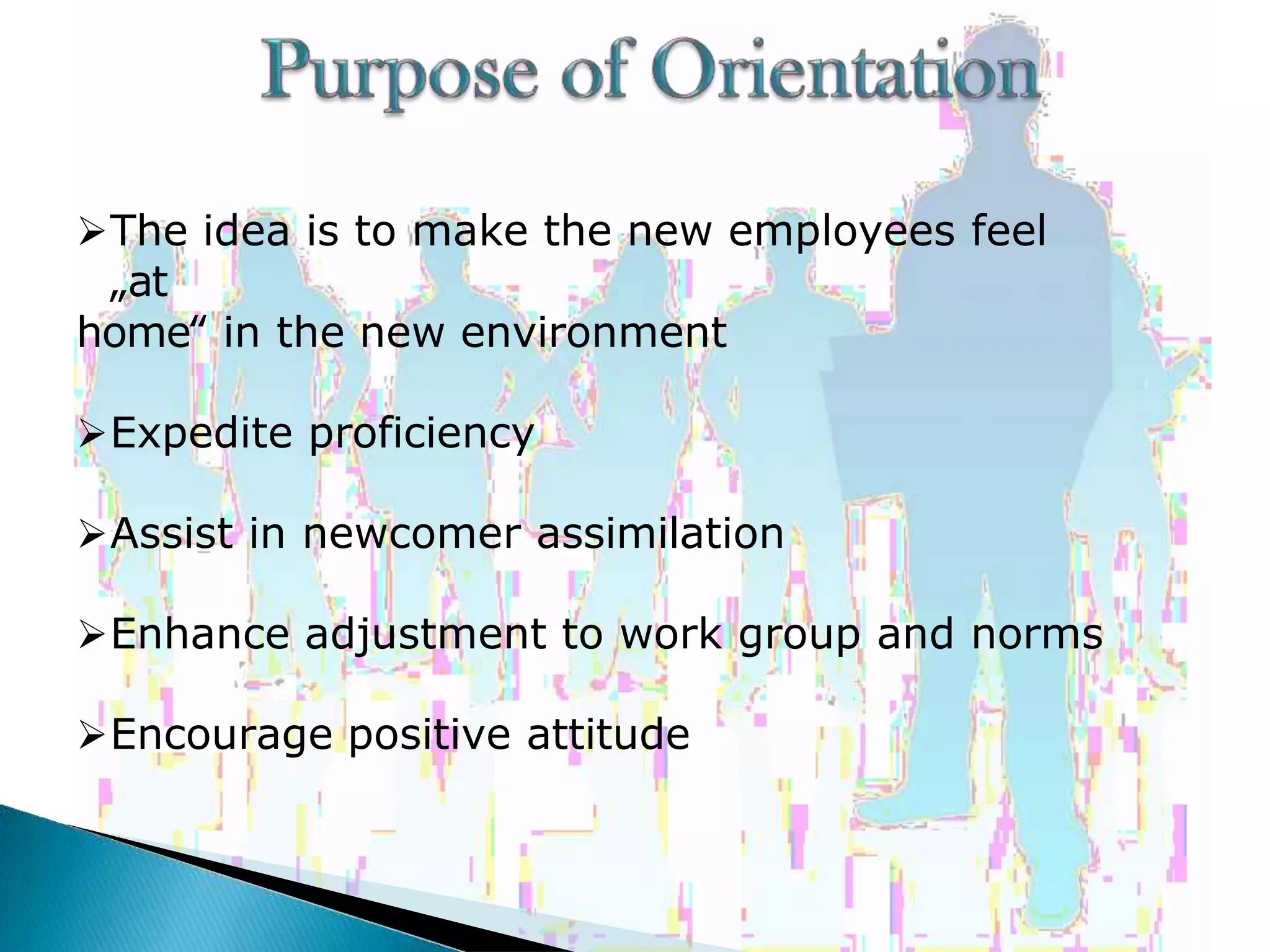 university orientation sample.pptx | Free Download