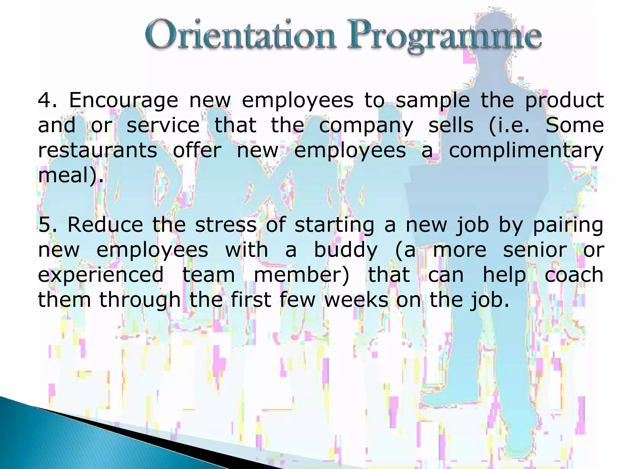 university orientation sample.pptx | Free Download
