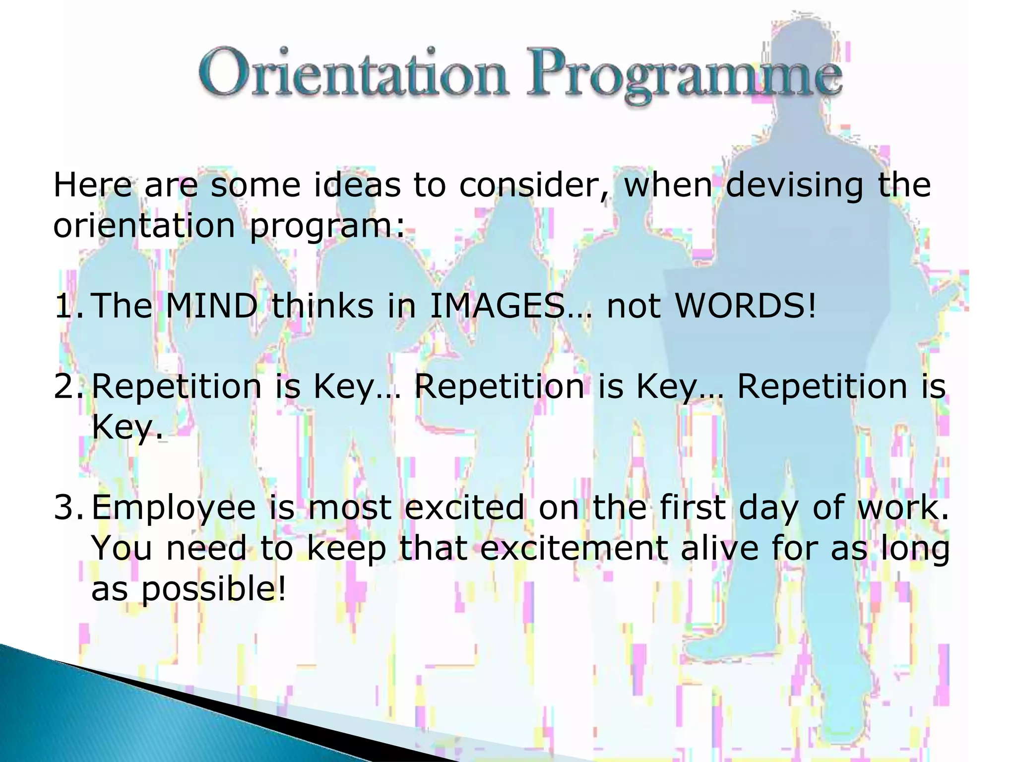 university orientation sample.pptx | Free Download