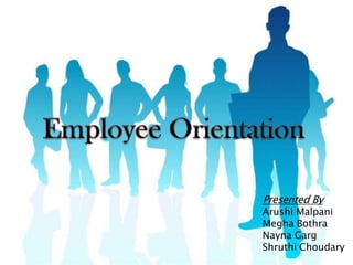 university orientation sample.pptx