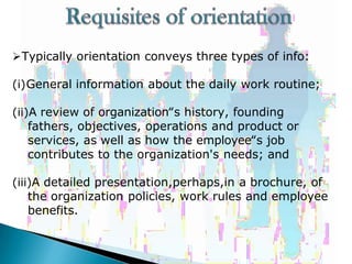 university orientation sample.pptx