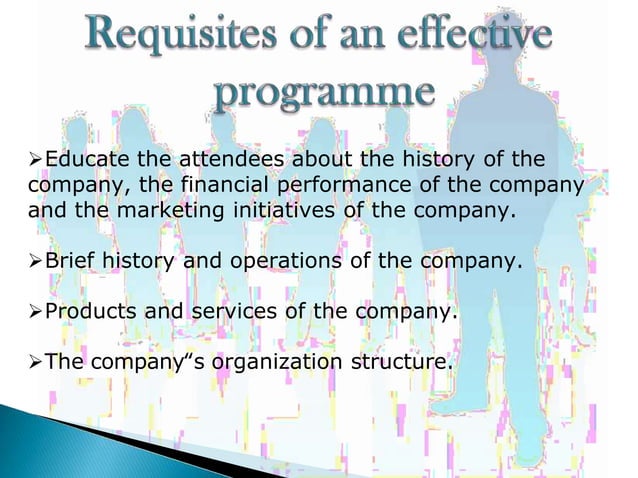 university orientation sample.pptx | Free Download