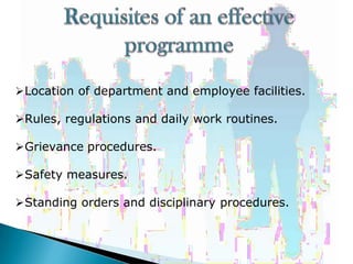 university orientation sample.pptx | Free Download