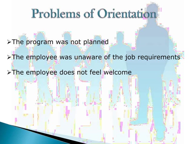 university orientation sample.pptx | Free Download