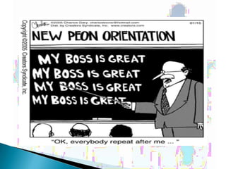 university orientation sample.pptx