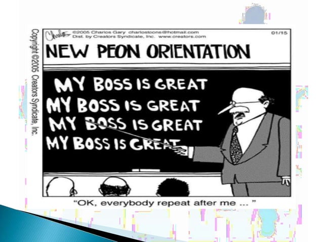 university orientation sample.pptx | Free Download