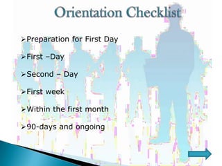 university orientation sample.pptx