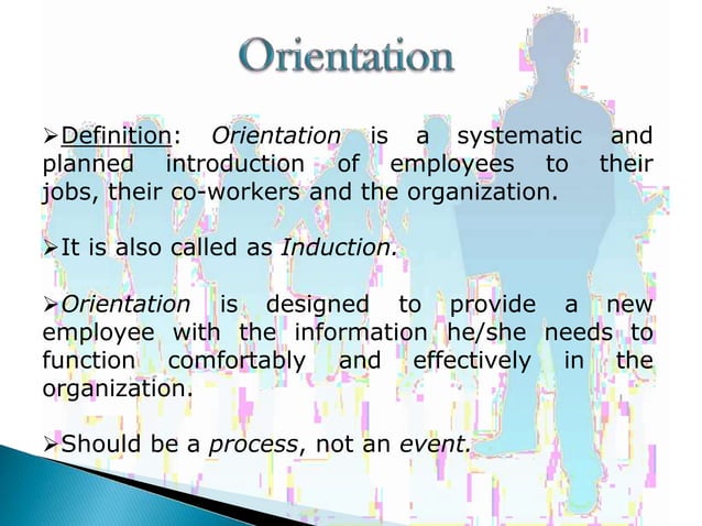 university orientation sample.pptx | Free Download