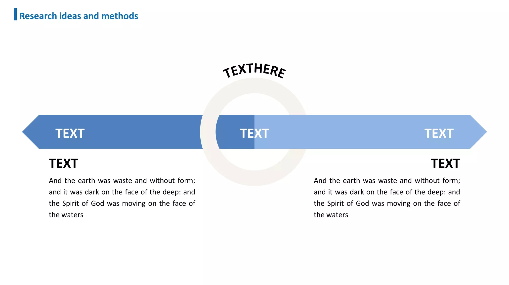 University PhD thesis defense PPT template.pptx
