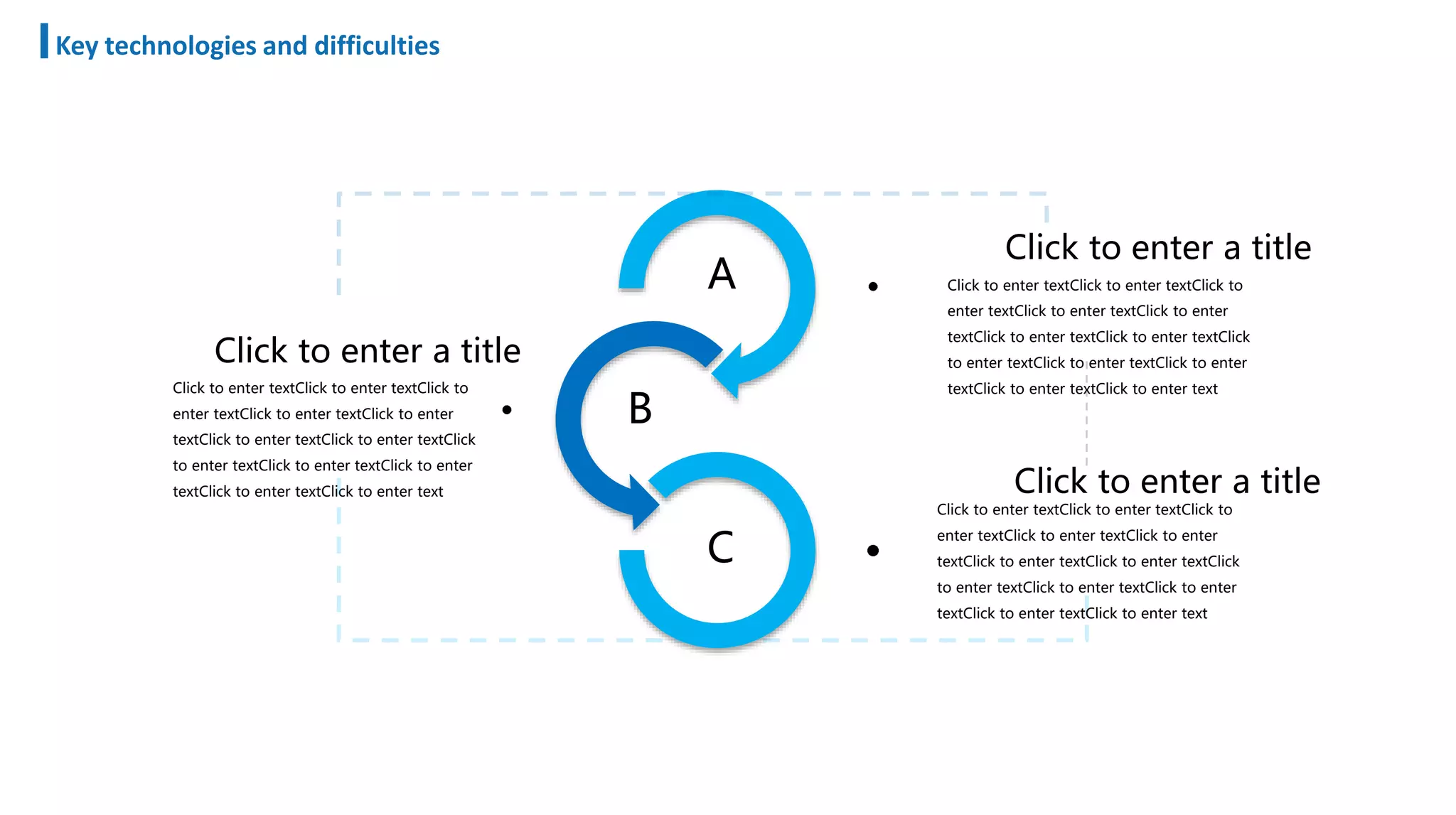 University PhD thesis defense PPT template.pptx