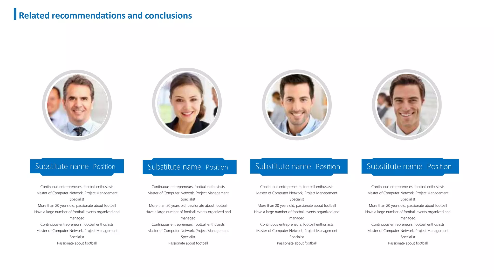 University PhD thesis defense PPT template.pptx