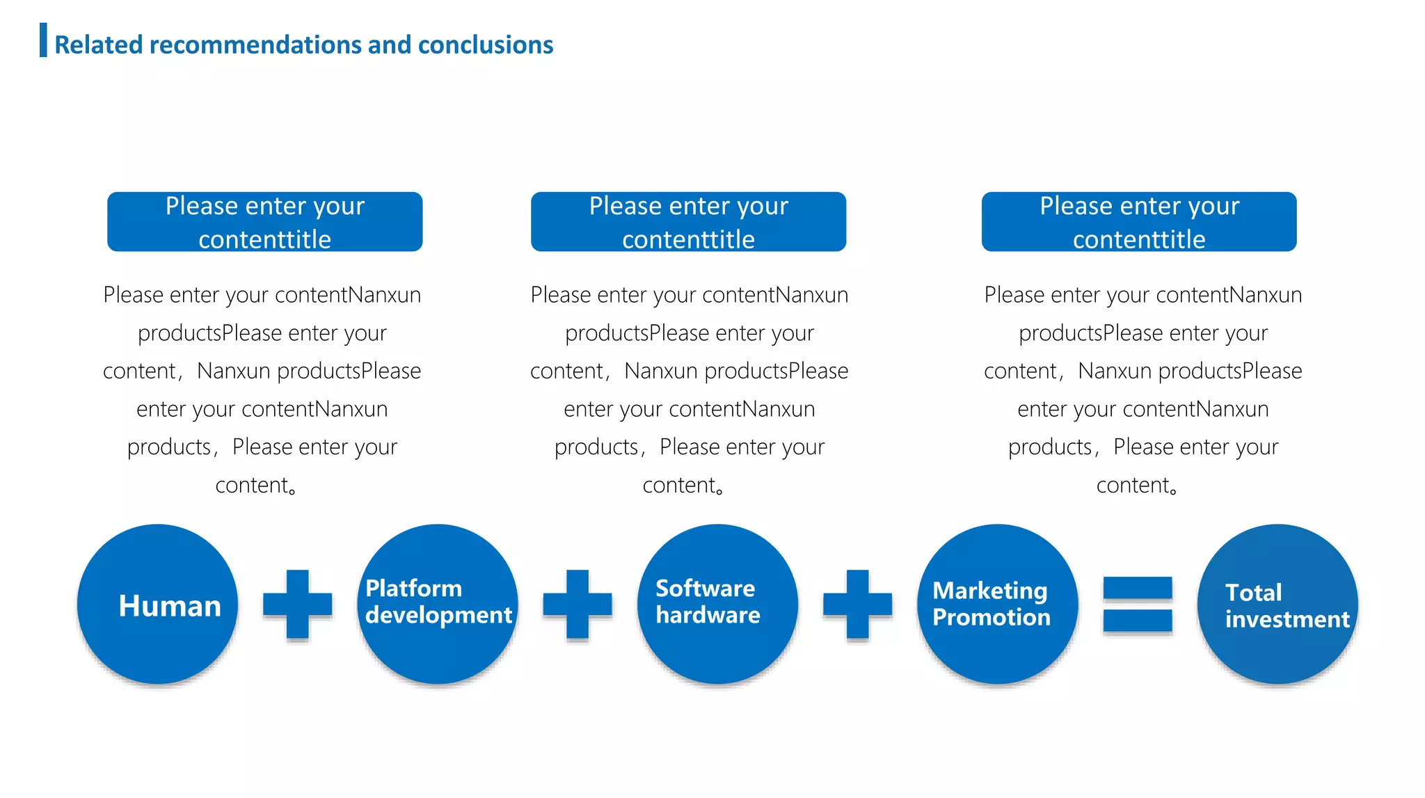 University PhD thesis defense PPT template.pptx