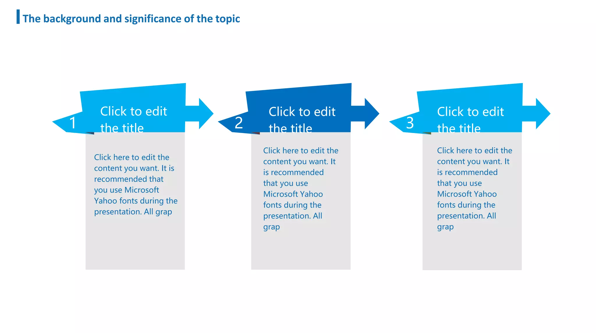 University PhD thesis defense PPT template.pptx